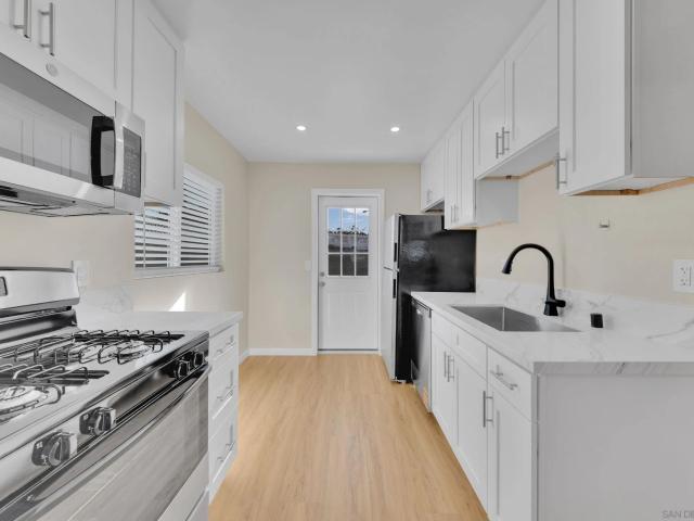 3653 Euclid Ave, San Diego, CA 92105 | MLS #260008 | Compass