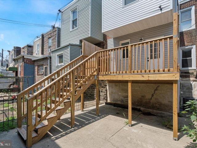 3653 Frankford Ave, Philadelphia, PA 19134 | MLS #PAPH2639