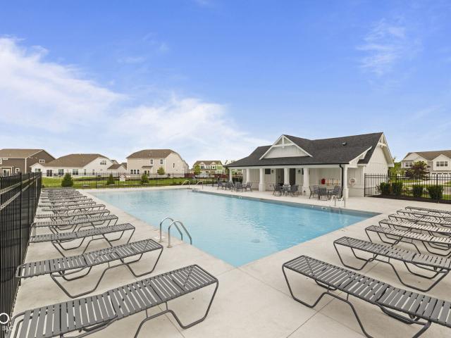 3653 Hayden Valley Drive
