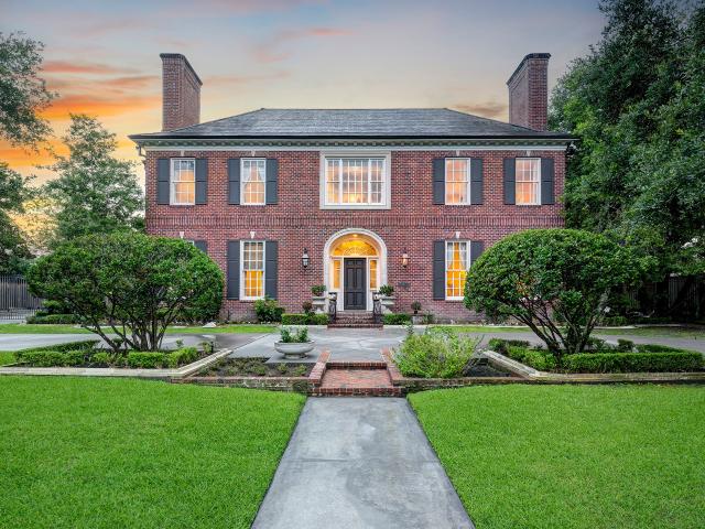 3653 Inverness Dr, Houston, TX 77019 | MLS #10918