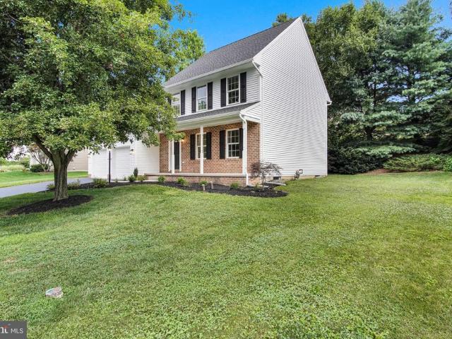 3653 Kennel Avenue
