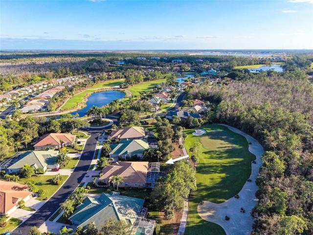 3653 Periwinkle Way, Unit 127, Naples, FL 34114 | MLS #226003 | Compass