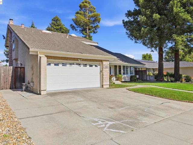 3653 Pimlico Dr