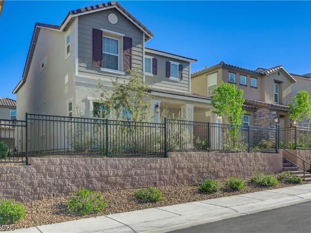 3653 Portici Ln, Henderson, NV 89044 | MLS #2766 | Compass