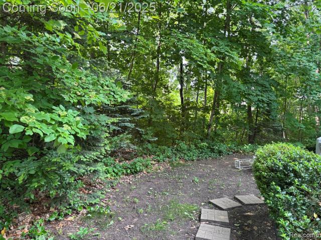3653 Ramblewood Drive