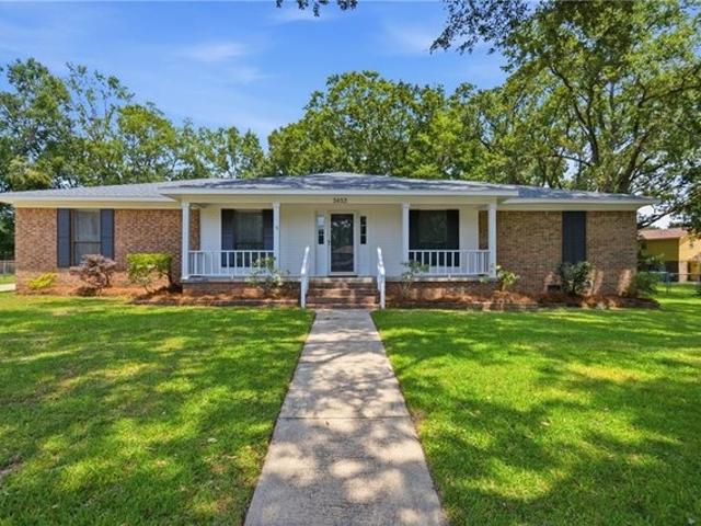 3653 Surrey Ct, Mobile, AL 36693