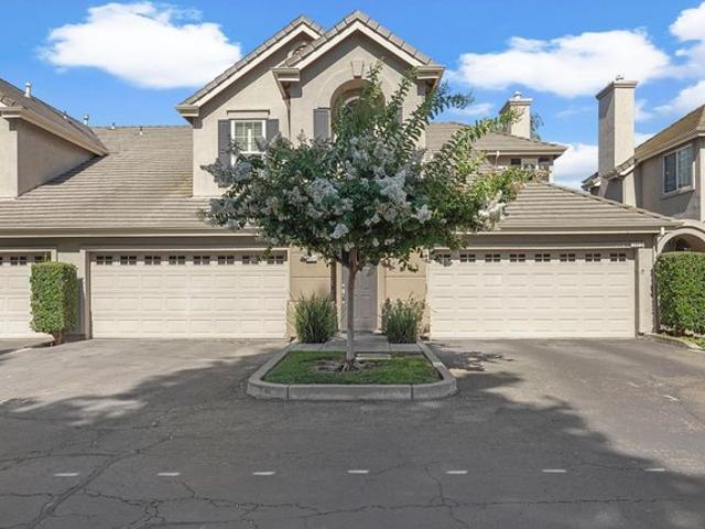 3653 Saint Andrews Dr Unit 14, Stockton, CA 95219