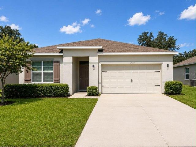3653 Scarlet Oak Dr, Saint Cloud, FL 34772