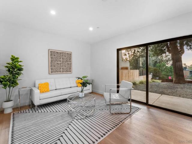 3653 Wilson Ave, San Diego, US, CA