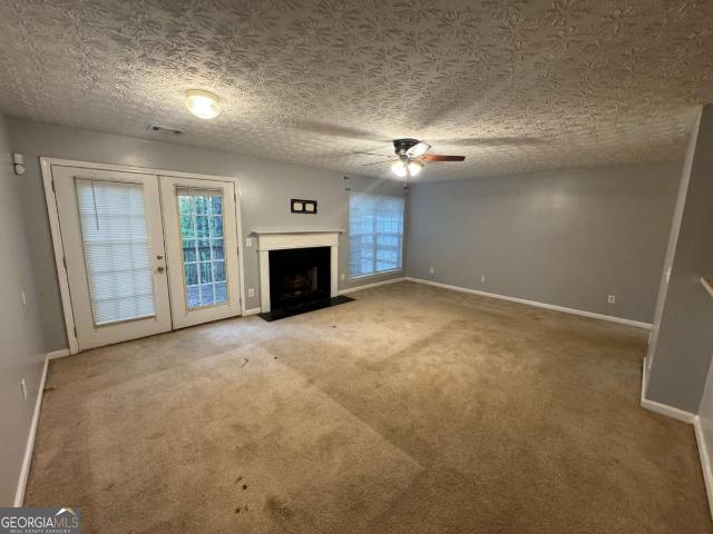 3653 Woodland Cove