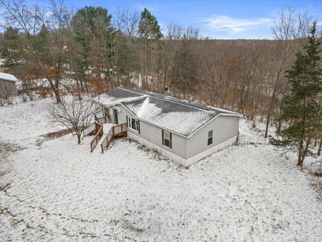 3653 13th Dr, Wisconsin Dells, WI 53965