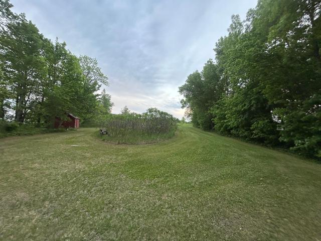 365XX Co Rd 35