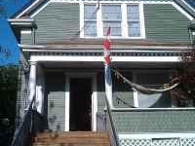 $365 / 1br room in grant st house Grant st map