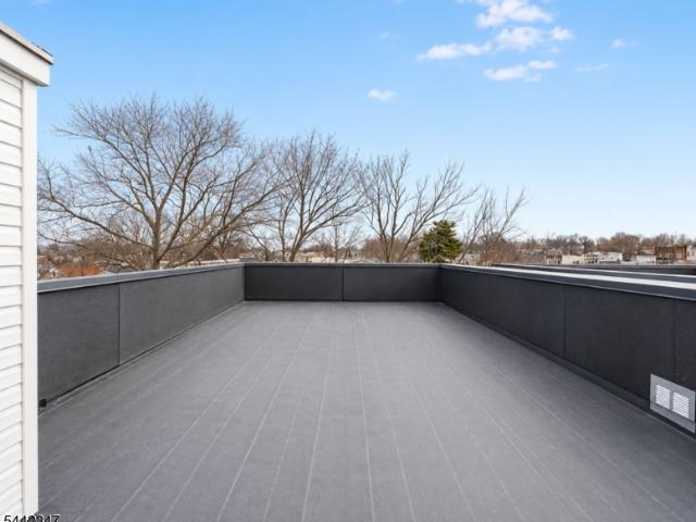 365 21st St, Irvington, NJ 07111 | MLS #4036
