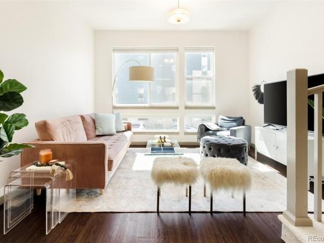 365 22nd St Unit 2, Denver, CO 80205