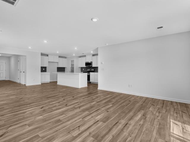 365 354 Sunnyfalls Drive