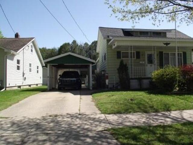 365 7th Street