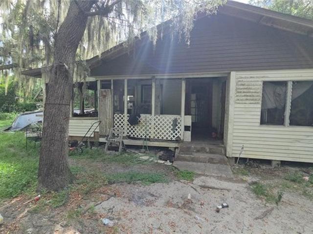 365 80 Foot Rd Unit 7, Bartow, FL 33830