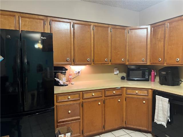 365 County Road 1341