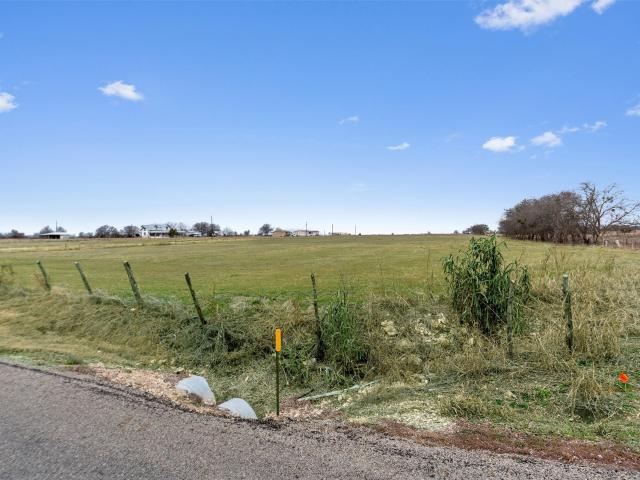 365 County Road 153, Georgetown, TX 78626 | MLS #1975