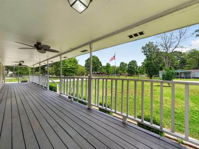 365 County Road 4013
