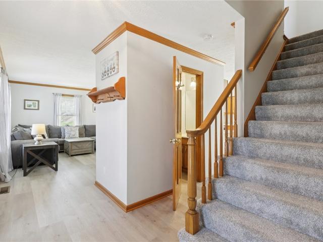 365 Cobblestone Cir