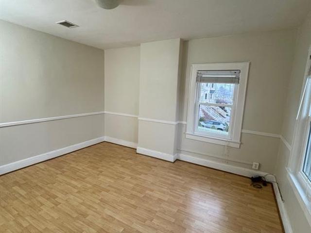 365 Commercial Avenue # 2