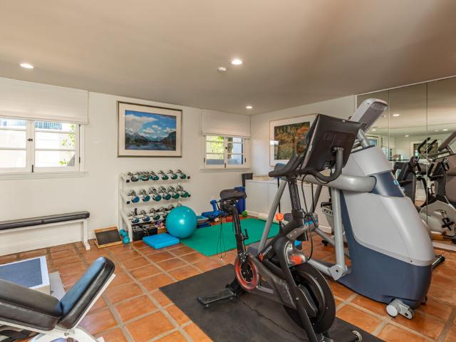 365 Comstock Ave, Los Angeles, CA 90024 | MLS #25603