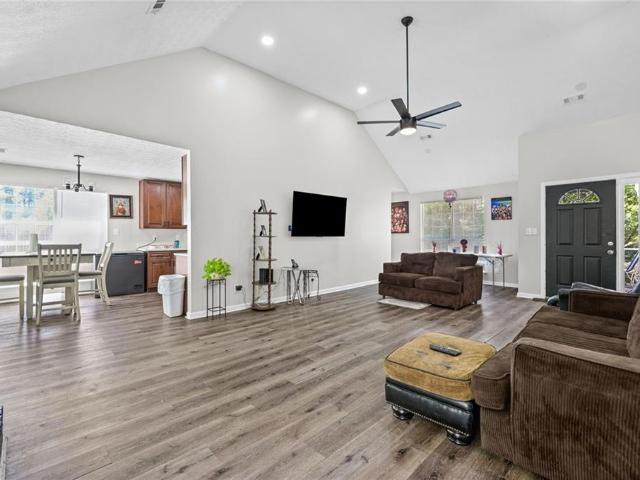365 Cook Dr, Ellenwood, GA 30294 | MLS #7769