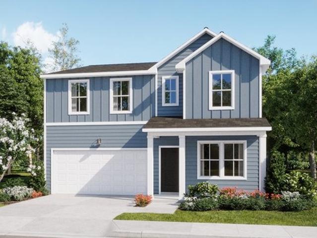 365 Camellia Bloom Dr, Moncks Corner, SC 29461