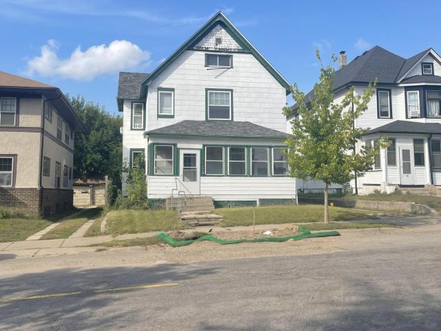 365 Case Avenue