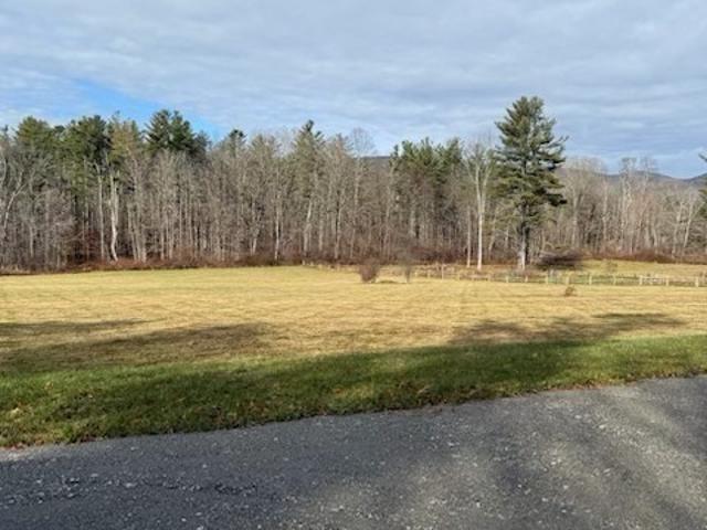 365 Churchill St, Pittsfield, MA 01201 | MLS #73455