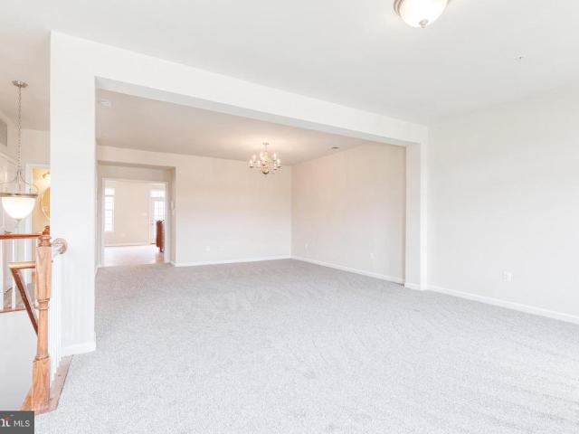 365 Chessington Drive