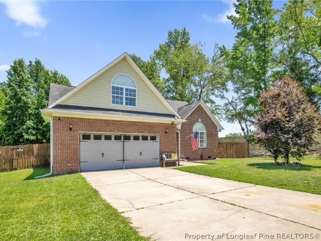 365 Chestnut Drive