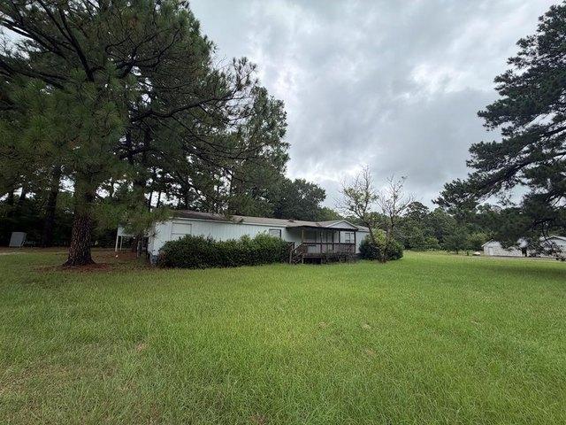 365 An County Road 163, Elkhart, TX 75839