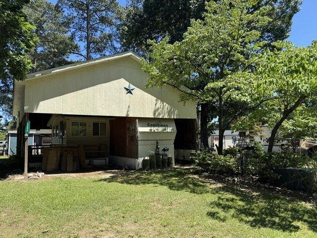365 and 366 Swan Dr Lot 365/6, Horntown, VA 23395