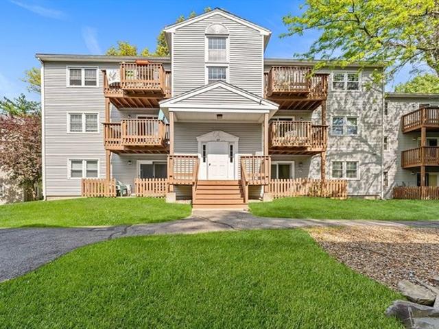 365 Aiken Ave Apt 11, Lowell, MA 01850