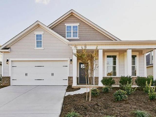 365 Alexis Loop, Sanford, NC 27330