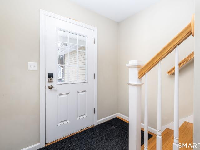 365 Allentown Rd, Unit 34, Bristol, CT 06010 | MLS #24167