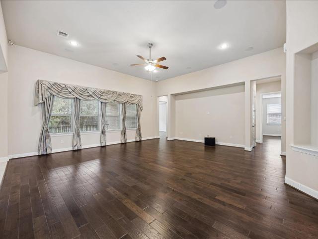 365 Arapaho Dr