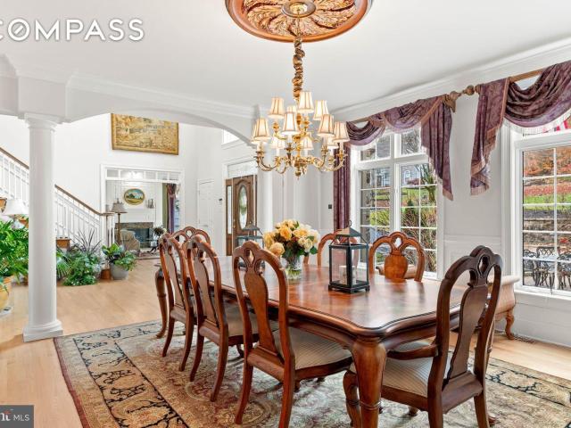 365 Arbor Cir, Media, PA
