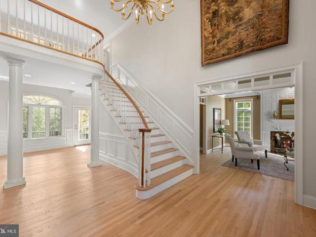 365 Arbor Circle