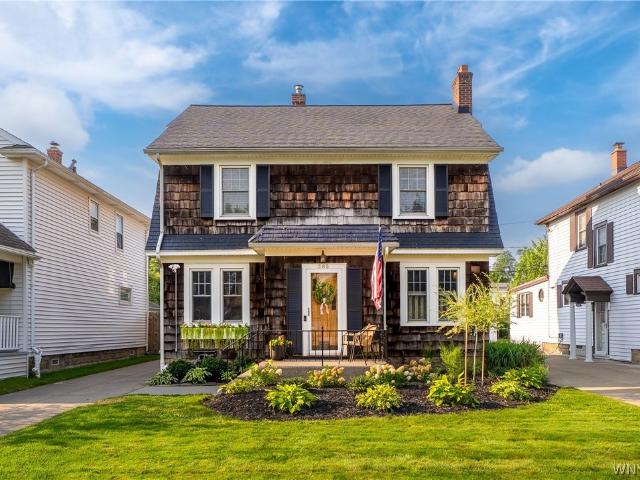365 Argonne Drive