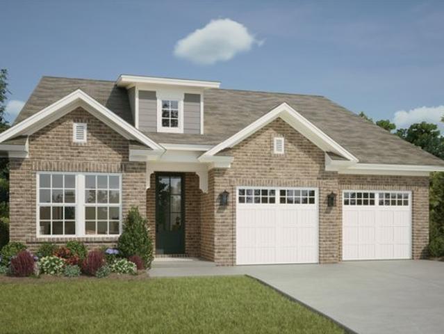 365 Ashling Ave, Pike Road, AL 36064