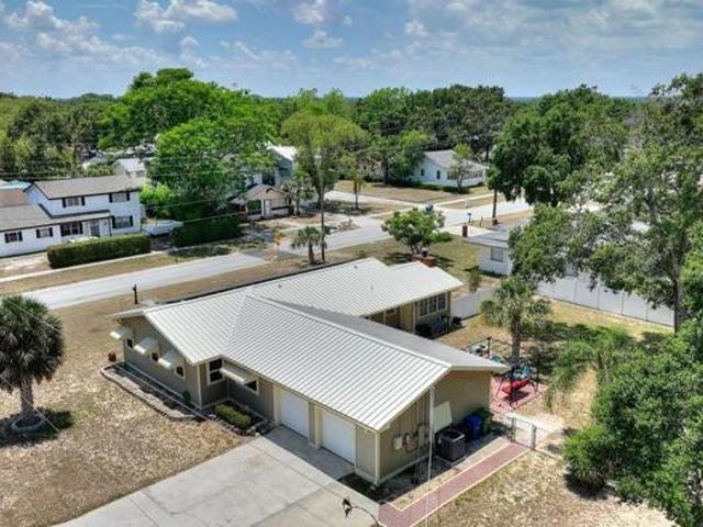 365 Ave G SE, Winter Haven, FL 33880