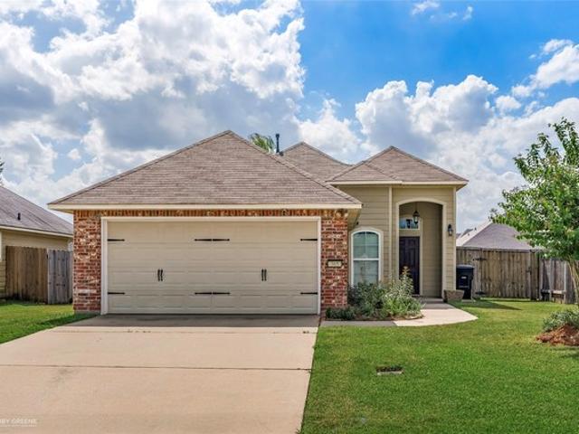 365 Avondale Ln, Bossier City, LA 71112