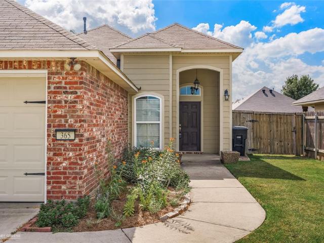 365 Avondale Lane