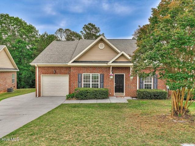365 Bowen Fls, Grovetown, GA 30813