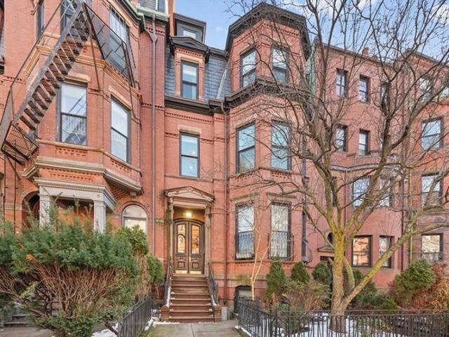 365 Beacon St, Boston, MA 02116