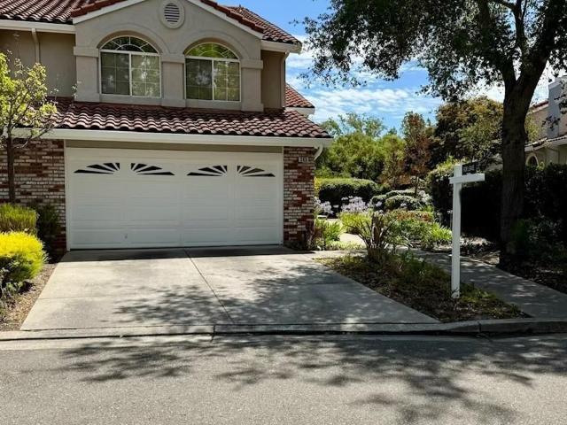 365 Bellflower Dr, San Ramon, CA
